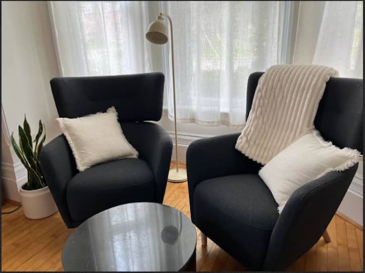 Inn On The Avon: Charming Escape - Stratford