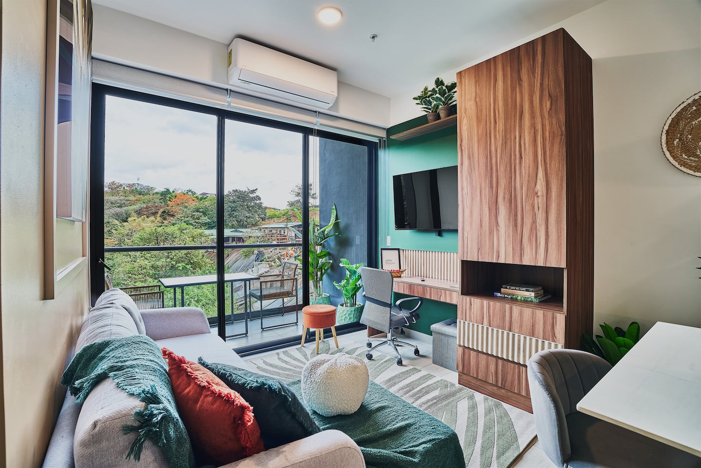 Costa Rica Furnished Monthly Rentals and Extended Stays | Airbnb