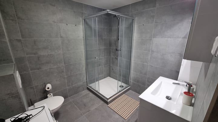 Budget Krakovska 20 Id:(08) - Praga