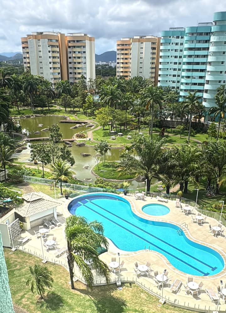 Aconchegante Refúgio, Próximo A Praia E Eventos" - Rio de Janeiro