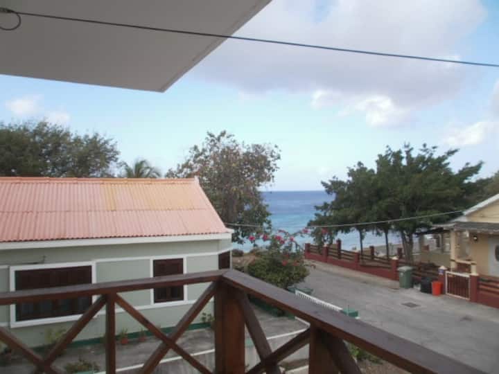 Stayover @ Dorado Divine Apts. - Curaçao