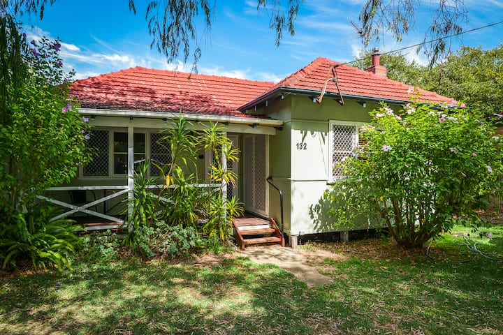 Pebbles By The Bay - Central Busselton - Broadwater
