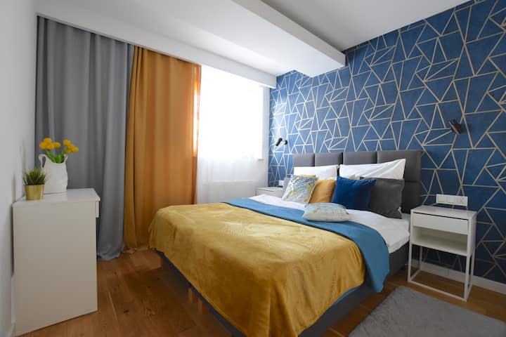 Sportapartment - Szczyrk