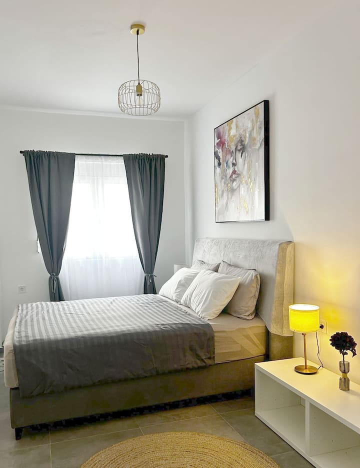 Casa Karina - Kos