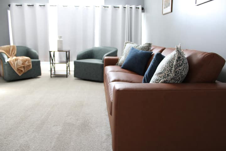 Auburn, Ny | Near Skaneateles & Finger Lakes - Skaneateles, NY