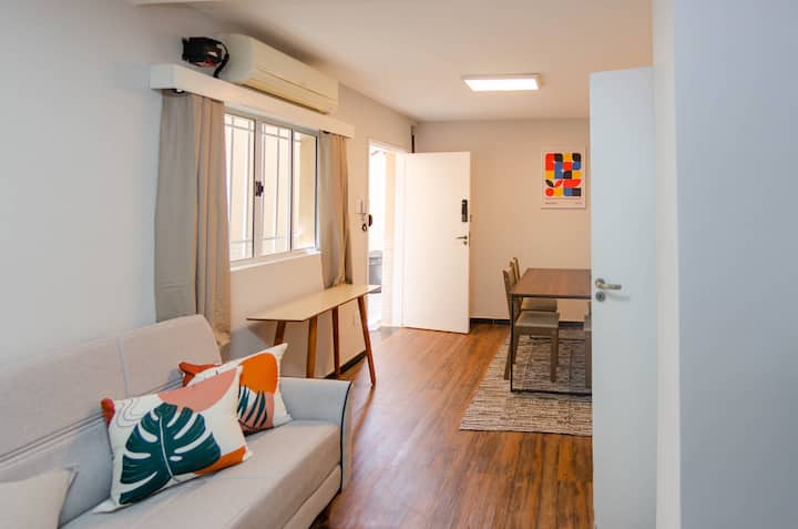 Prime Inn By Guest-house - Belo Horizonte