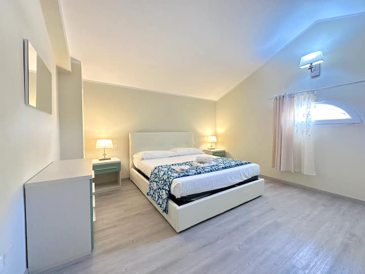 Navigatore 37 - Marina di Grosseto