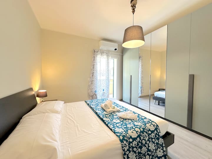 Navigatore 70 - Grosseto