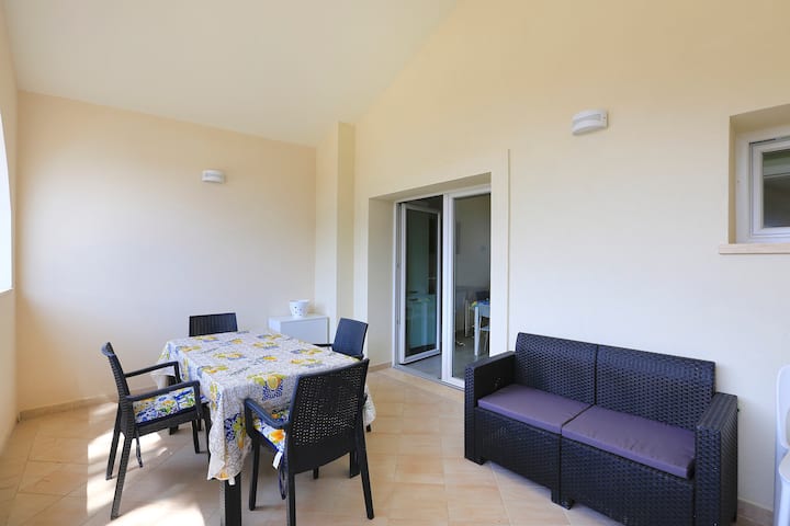 Navigatore 69 - Grosseto