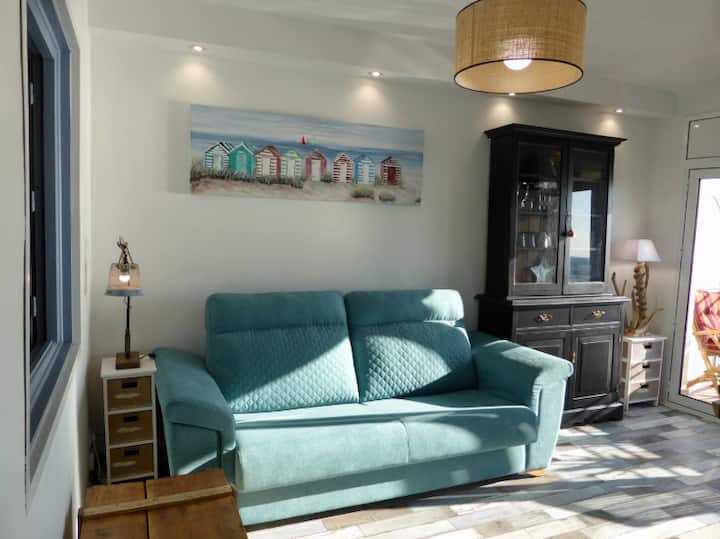 Appartement Avec Vue - Palamós
