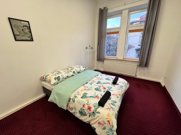 Fantastic Krk - Gr6 Room J - Cracovia