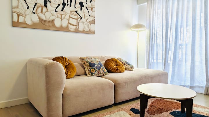 Apartamento Ml 18 - Grenade