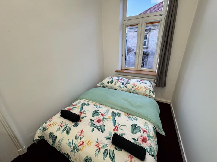 Fantastic Krk - Gr6 Room K - Cracovia