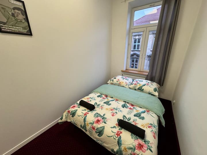 Fantastic Krk - Gr6 Room L - Krakow