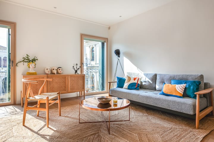 I Due Leoni @Piazzadeisignori - Padua