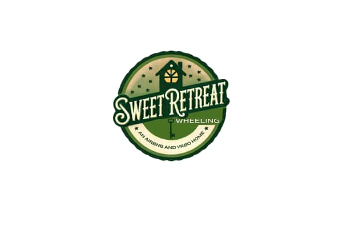 Sweet Retreat Wheeling - Wheeling, WV
