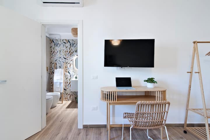 7rooms L'uliveto- Lecce Selection - Lecce