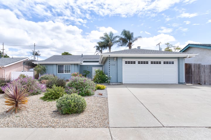 130 Carmelde - Str 0184 - Grover Beach, CA