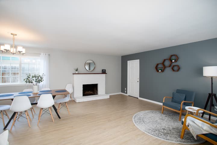 130 Carmelde - Str 0184 - Pismo Beach, CA