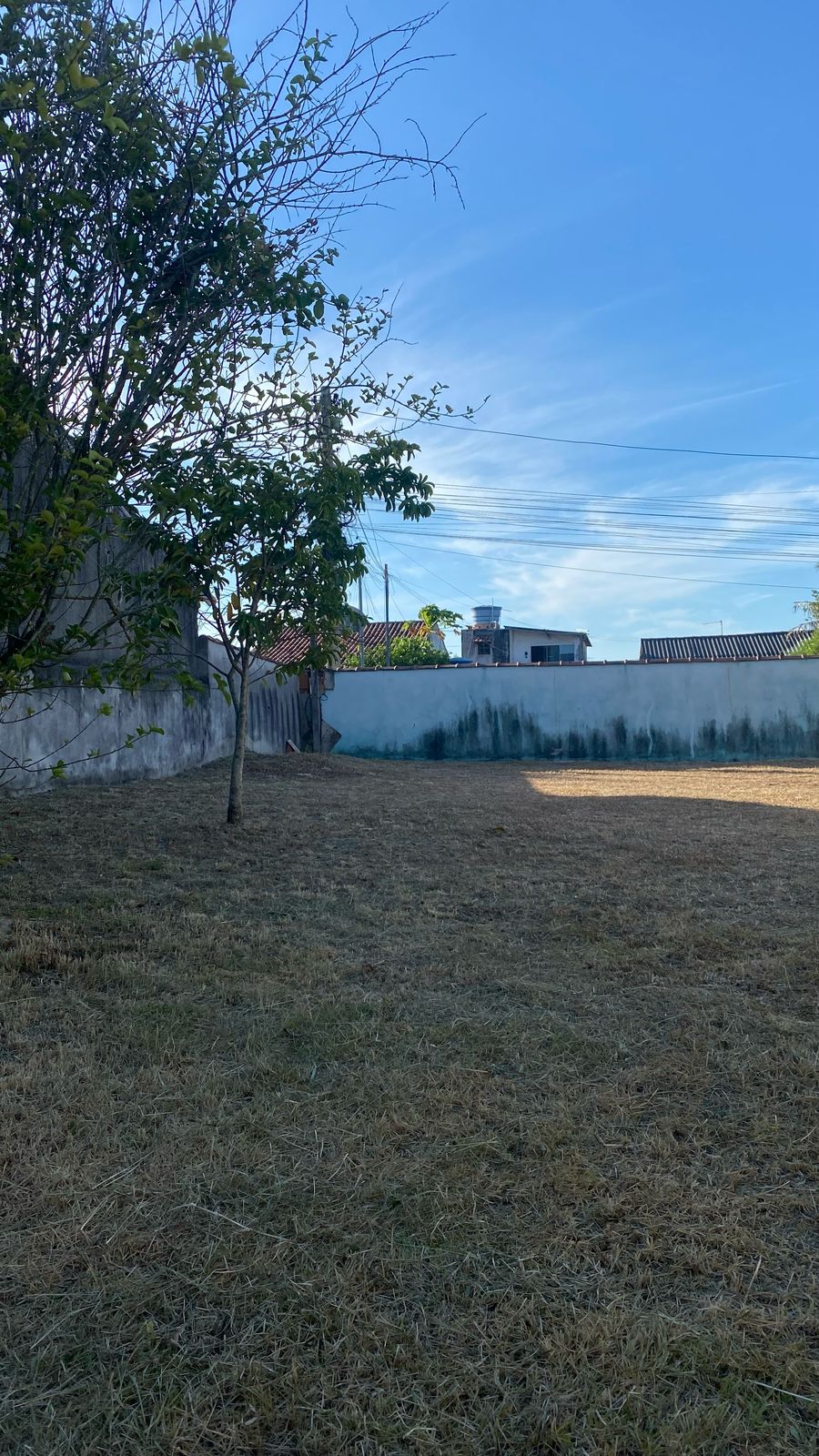 Espacio de Iguaba Grande. - Casas en alquiler en Iguaba Grande, Río de ...