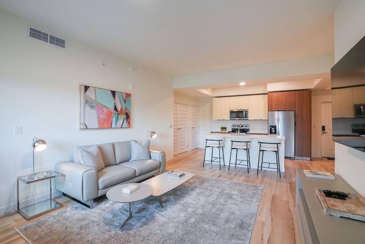 'Opal' At Aviara East Pompano - Pompano Beach, FL