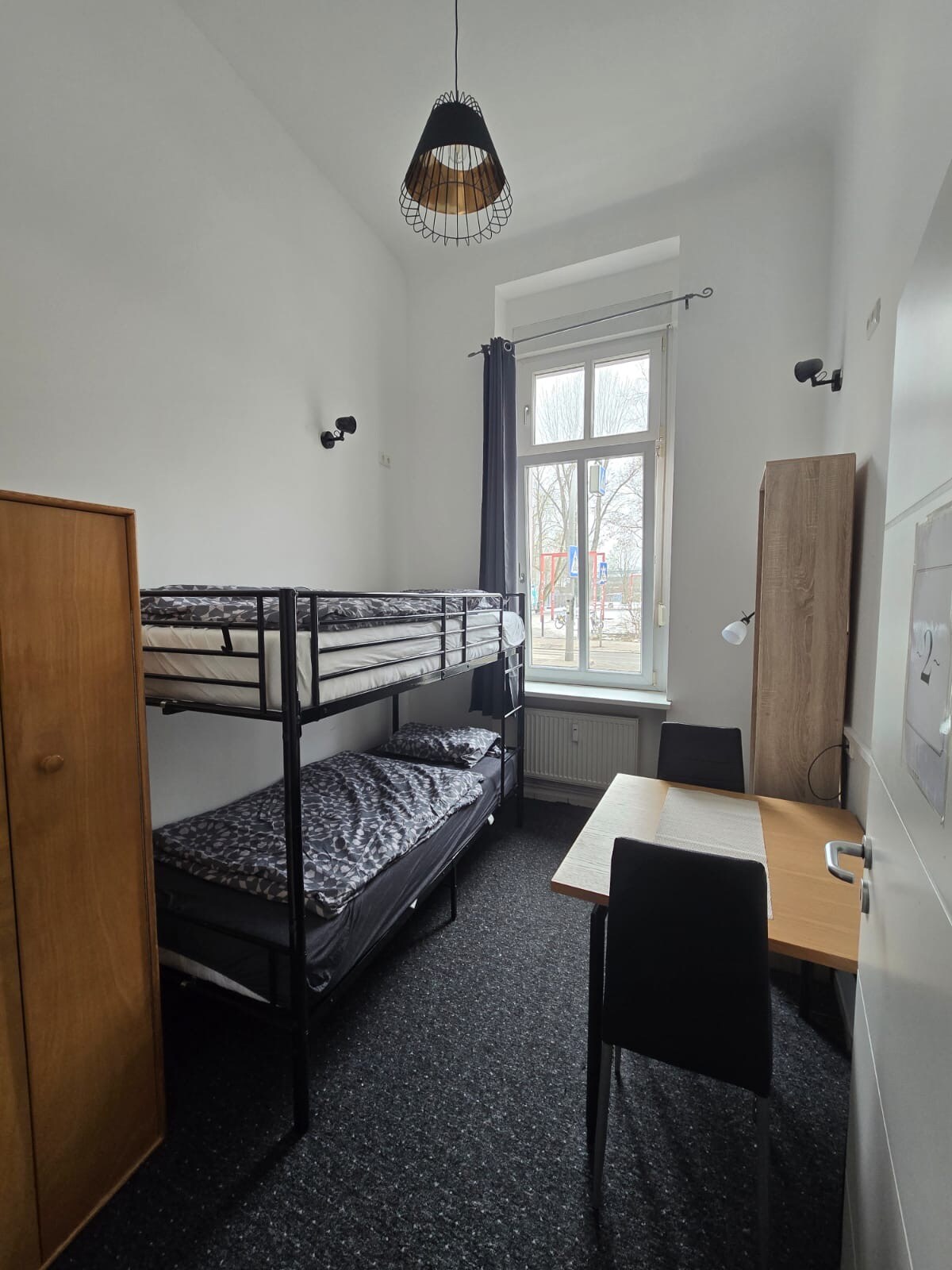 chill-inn-hostel-berlin-hotels-for-rent-in-berlin-berlin-germany