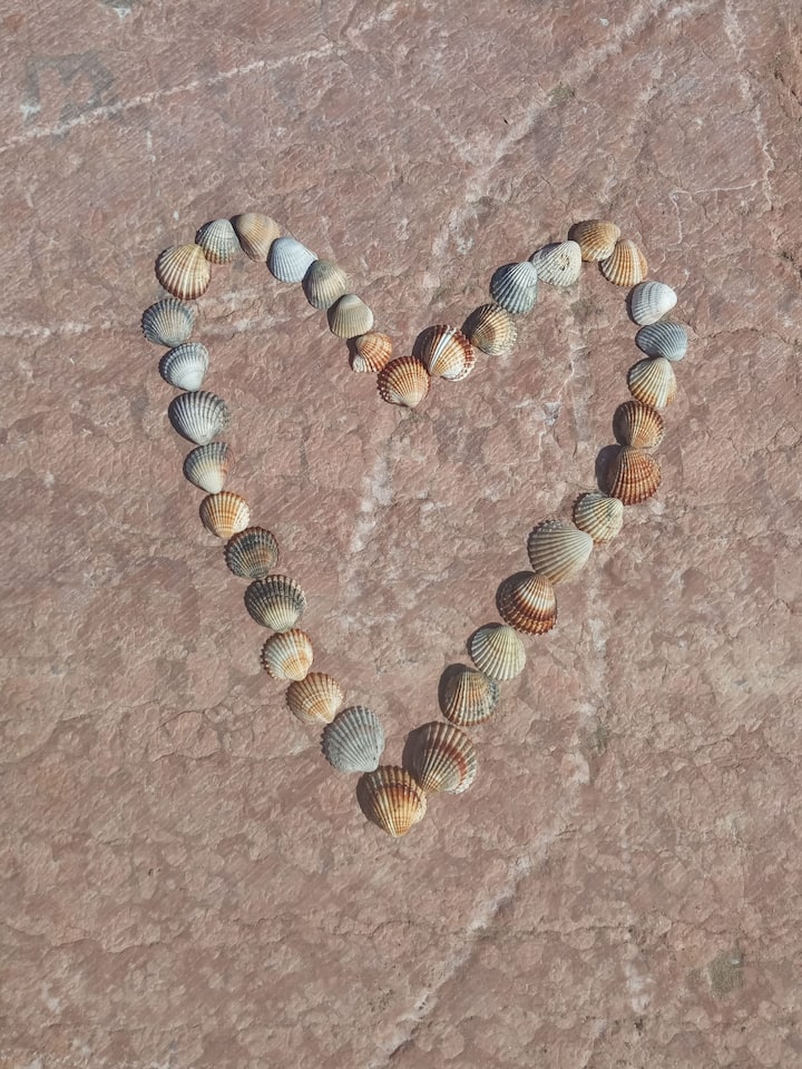 Appartamentino In Residence, Cupretta Cuore E Mare - Eraclea Mare