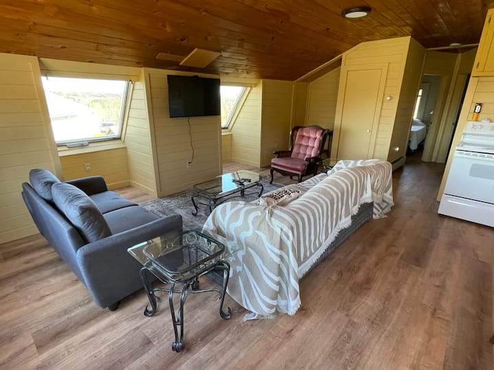 Meadow View - 巴勒莫