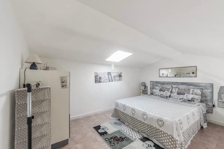 Villa Kima Turchese 4 - Olbia