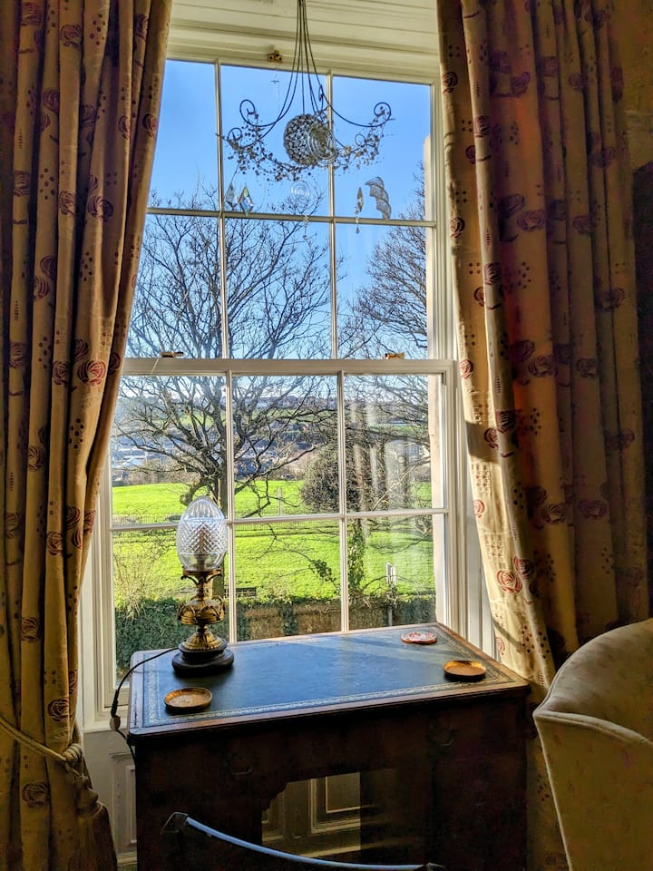 Seaside, Parkview, Near Lake District And Marina - Saint Bees