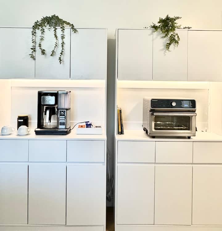 *Concord Delightful Duplex* - Concord, CA