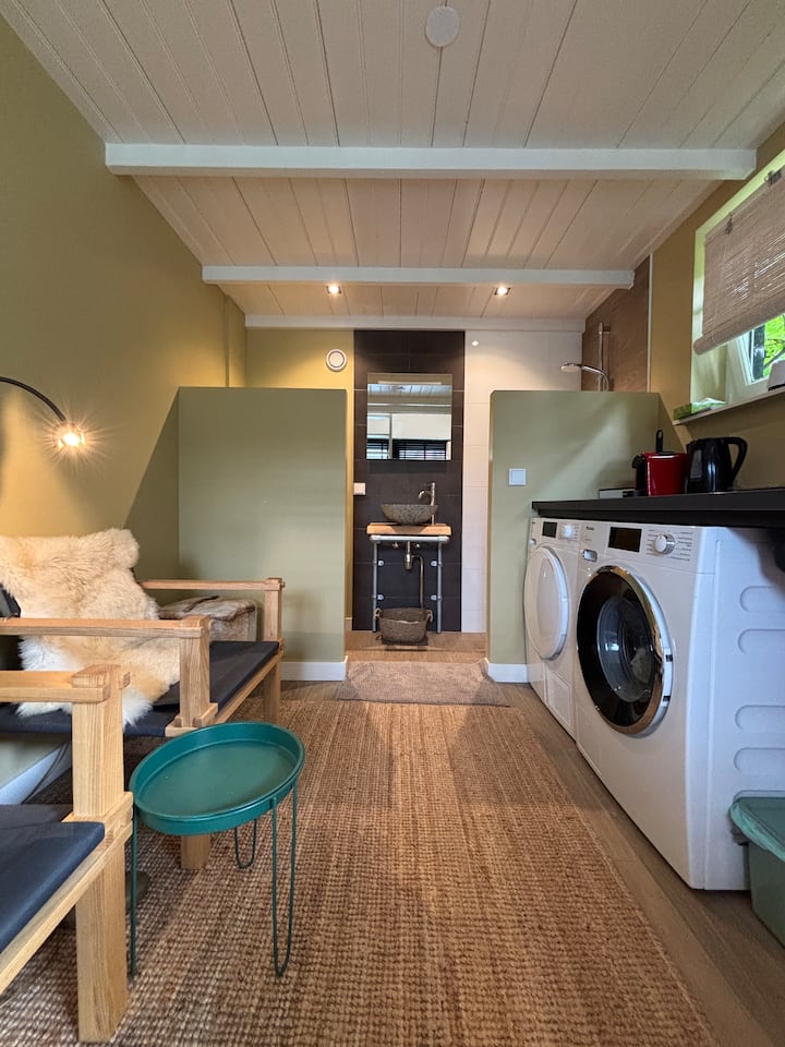 La Quinta - Apeldoorn