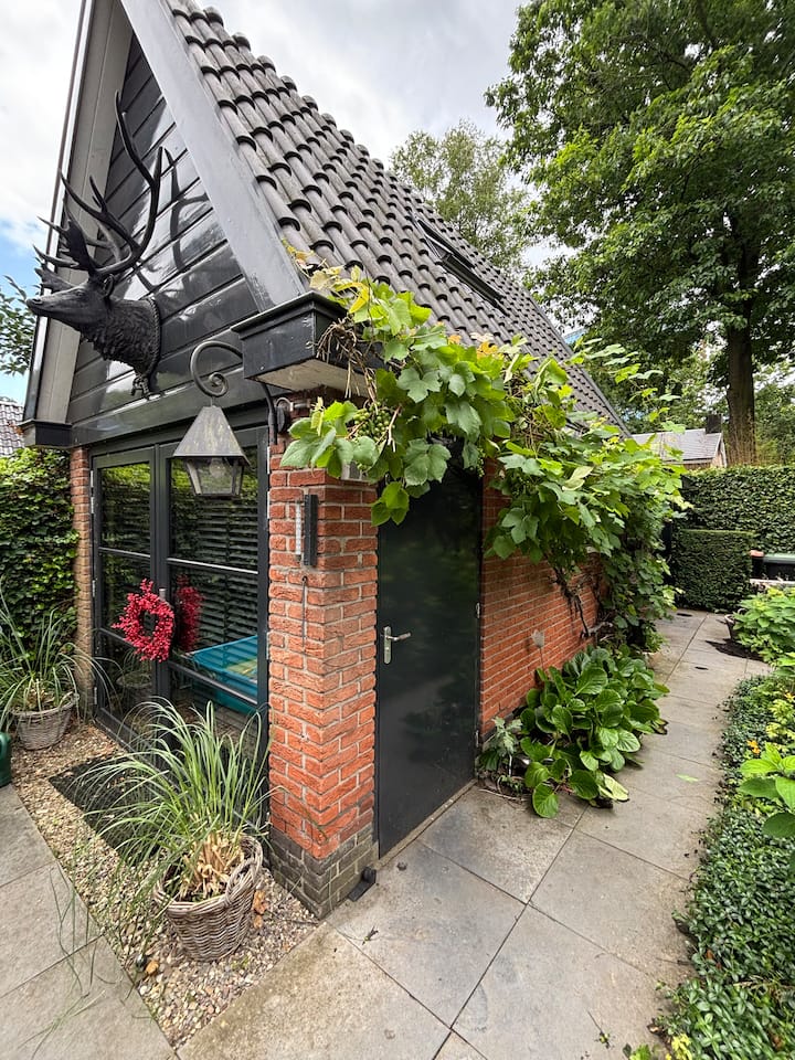 La Quinta - Apeldoorn