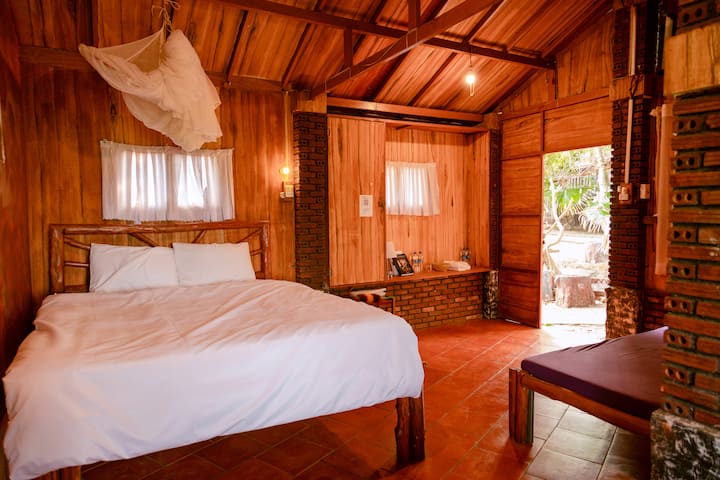 Phòng Cho Gia đìNh Có Trẻ Em - Pleiku