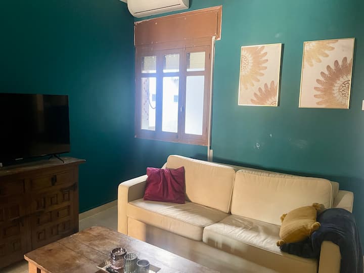 Bright 100m² Casa Colibri Close To Everything - San Pedro del Pinatar