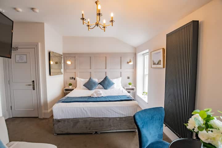 Waterfront Studio In Howth - Dublin