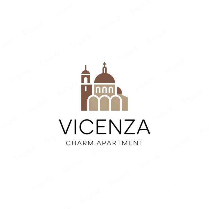 Maiolo Apartment – Vicenza Downtown - Vicenza