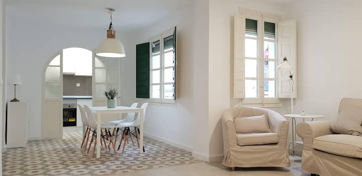 The Flower House By Go Nomad - Torrent