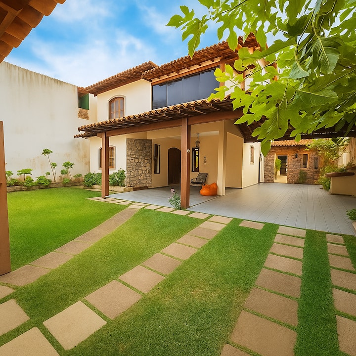 Casa De Praia Cabo Frio - Cabo Frio