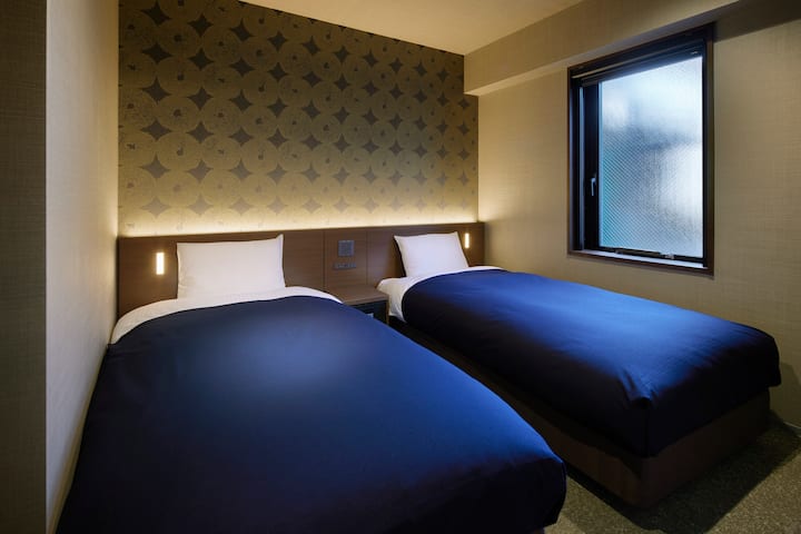 Aparthotel With Kitchen | 55.69m² | Up To 6 People - Gion