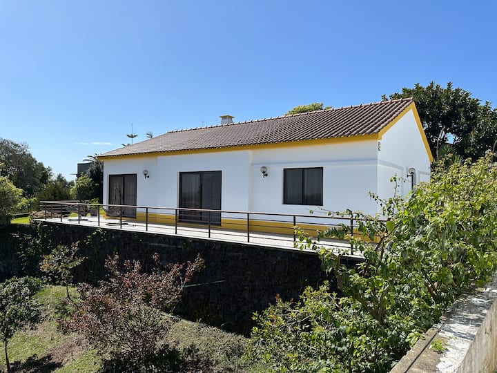 Quinta Do Ananás Pineapple Farm - Ponta Delgada