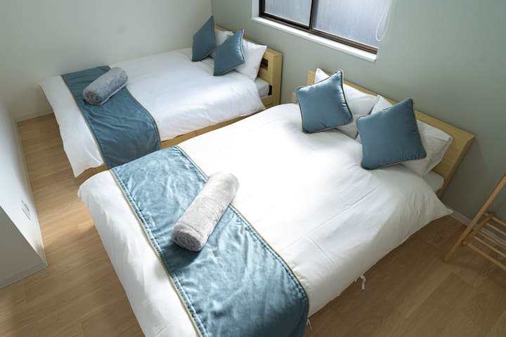 Jpinn Tenshitsukinuke　102 - Kyoto