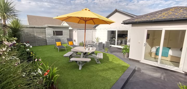 House In Rhosneigr - Rhosneigr