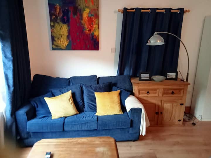 The Studio - Portmarnock