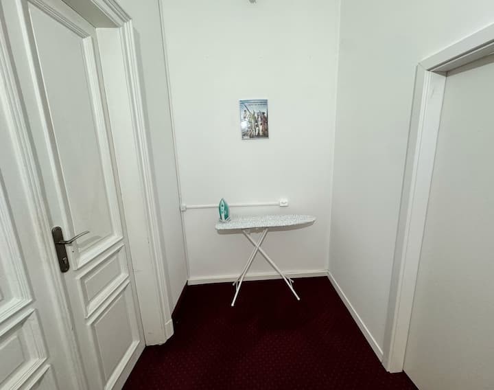 Fantastic Krk - Gr6 Room O - Krakow