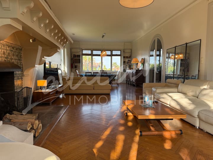 Villa Coco - Prestations Haut De Gamme - Saint-Jean-de-Luz