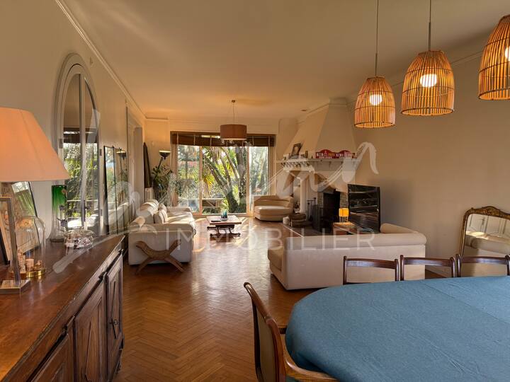 Villa Coco - Prestations Haut De Gamme - Anglet