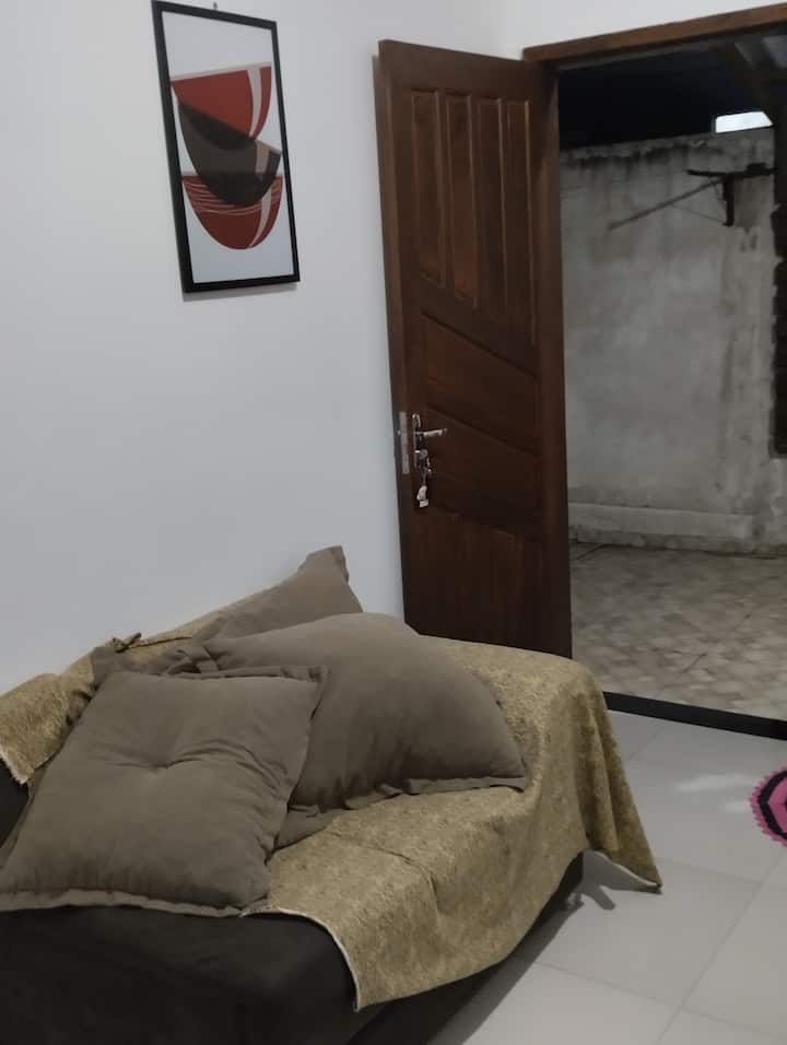 Perto Do Shopping Centro De Eventos  Utfpr Br  277 - Guarapuava