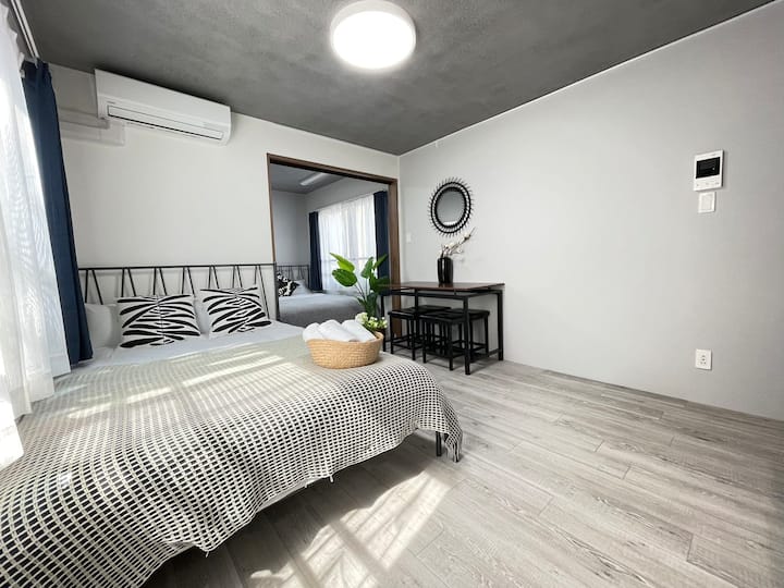 【 Otsuka12】600m To Jr Otsuka Sta./easy To Shinjuku - Ikebukuro