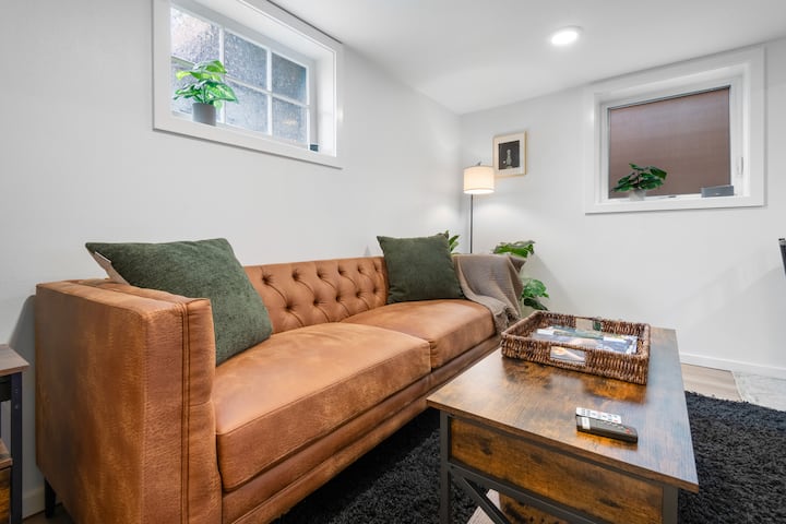 Best Portland Location - Providence Park